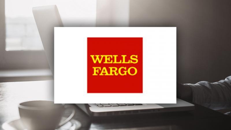 How To Download Your Wells Fargo Bank Statement