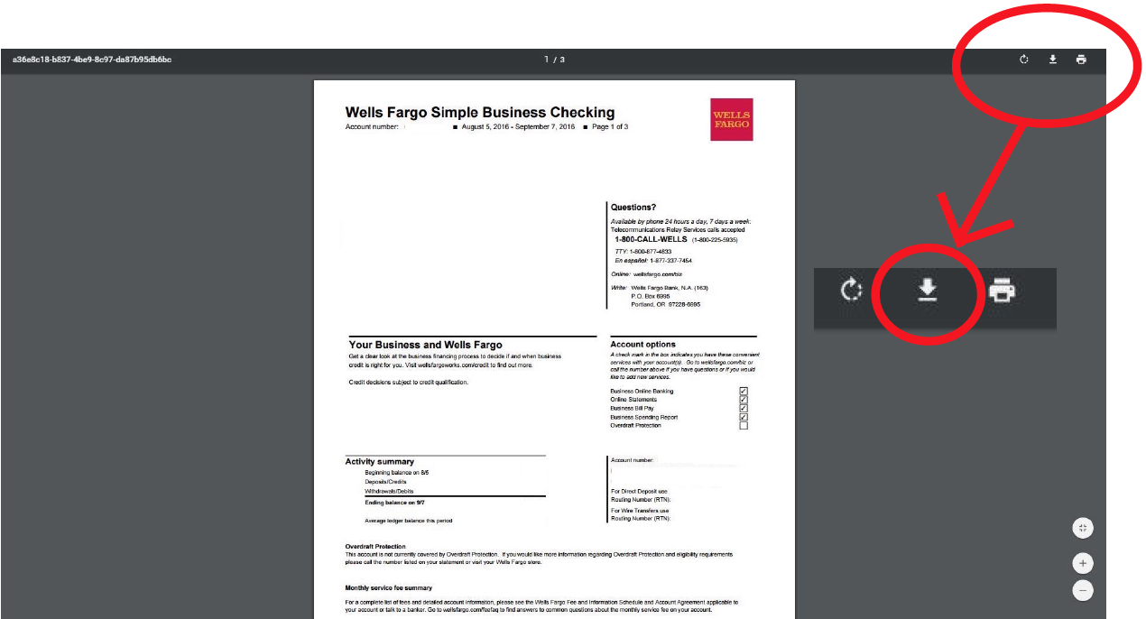 Wells Fargo Print A Check Socallopma